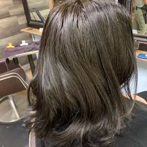 THE COLOR LOFT - 482 Photos & 343 Reviews - Hair Salons - 10801 ...