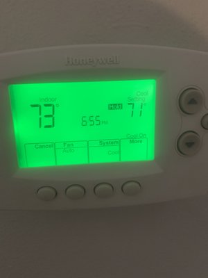 SERVICE LEGENDS - Updated December 2025 - 12 Photos & 55 Reviews - 6365 ...