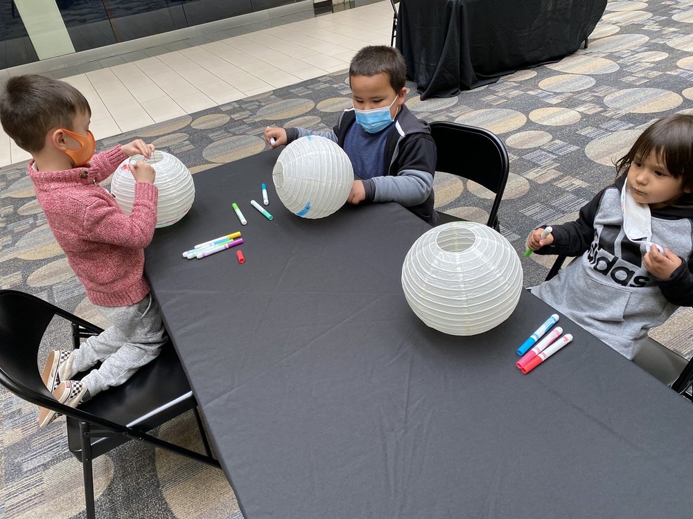 MAPLEWOOD MALL - 77 Photos & 40 Reviews - 3001 White Bear Ave N, Saint ...