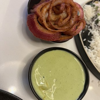 THE ROARING ROLLS - Updated May 2024 - 40 Photos & 28 Reviews - 113 304 ...