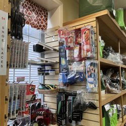 RAGO BROTHERS SHOE & LEATHER REPAIR - 210 Photos & 337 Reviews - 142 ...