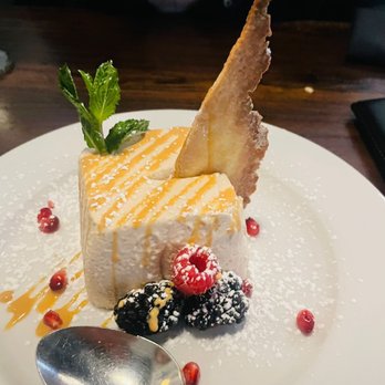 PIACERE MIO - 35 Photos & 20 Reviews - 7636 Madison St, Forest Park ...