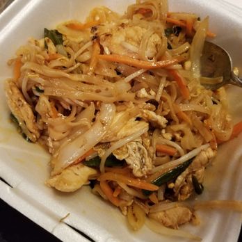 MAC KITCHEN - Updated December 2024 - 31 Photos & 34 Reviews - 15465 ...