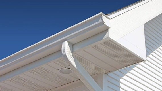 RONNIE JENKINS VINYL SIDING AND WINDOWS - Updated June 2024 - Request a ...