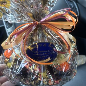 PATSY’S ITALIAN BAKERY - Updated December 2025 - 86 Photos & 110 ...