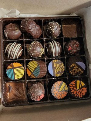 BLUE RIDGE SCENIC RAILWAY - Updated November 2024 - 254 Photos & 163 ...