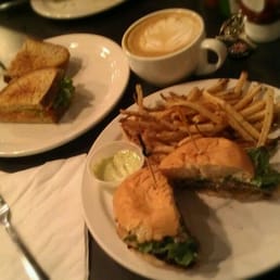 FIDO - Updated November 2025 - 1077 Photos & 1400 Reviews - 1812 21st ...