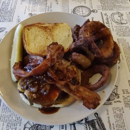 CASEY JONES’ RESTAURANT - Updated July 2025 - 147 Photos & 138 Reviews ...