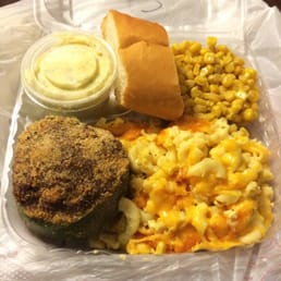 TRIANGLE DELI - Updated December 2025 - 212 Photos & 116 Reviews - 1904 ...