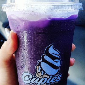 CUPIES MAUI - 539 Photos & 208 Reviews - 134 W Kamehameha Ave, Kahului ...