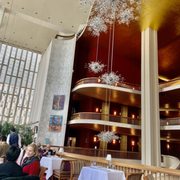 GRAND TIER RESTAURANT - 183 Photos & 83 Reviews - American (New) - 30 ...