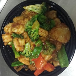 HUNAM GARDEN - Updated June 2025 - 55 Photos & 161 Reviews - 3930 ...