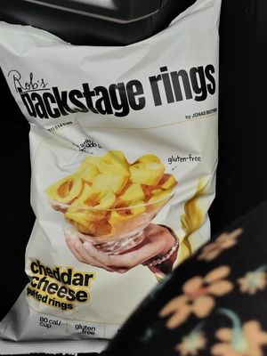 WALMART SUPERCENTER - Updated December 2025 - 90 Photos & 57 Reviews ...