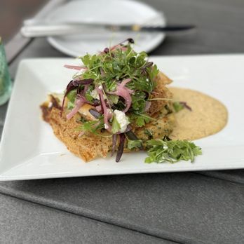 CATCH 27 - Updated June 2024 - 942 Photos & 888 Reviews - 40 Charlotte ...