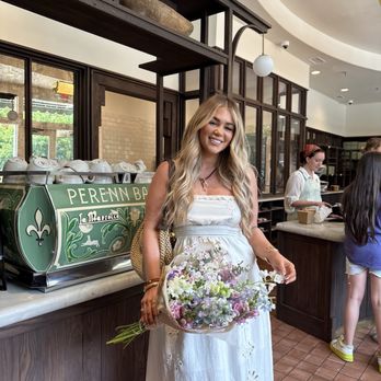 PERENN - Updated June 2025 - 46 Photos & 24 Reviews - 94 E Main St ...