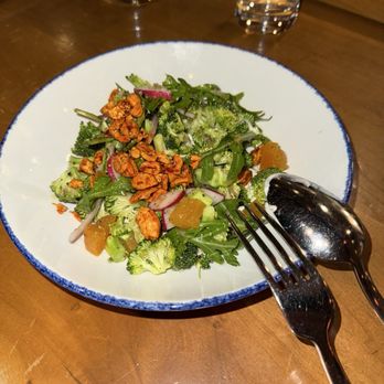 SELDEN STANDARD - Updated June 2025 - 1977 Photos & 1493 Reviews - 3921 ...