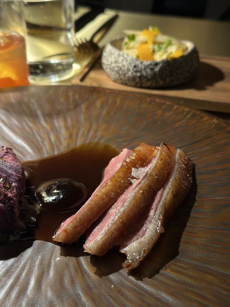 YINGTAO - 27 Photos - 805 9th Ave, New York, New York - Chinese ...