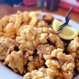 SINGLETON’S SEAFOOD SHACK - Updated January 2026 - 758 Photos & 719 ...