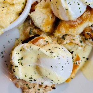 THREE POTATO MORE - Updated June 2025 - 26 Reviews - 1600 Metro Dr ...