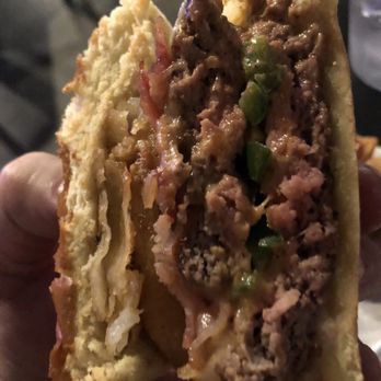 Photos of 36TH STREET TAVERN - Updated August 2024 - 17 Photos & 18 ...