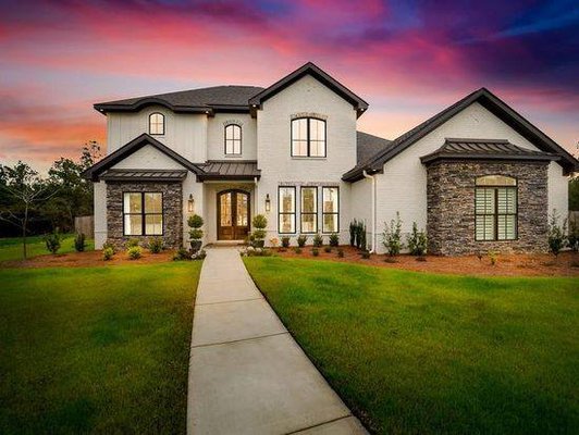 PAM STEIN REALTOR - ROBERT BROTHERS - Contact Agent - 3601 Springhill ...