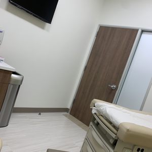 LABCORP - Updated August 2025 - 36 Reviews - 18800 Delaware St ...