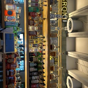 CASA ME - Updated April 2025 - 114 Photos & 68 Reviews - 7 Sconset ...