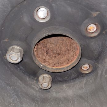 FRED’S EXECUTIVE AUTO - Updated September 2024 - 46 Photos & 112 ...