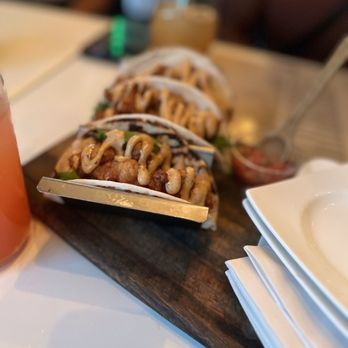 CHADON BENI - Updated January 2026 - 91 Photos & 13 Reviews - 936 Queen ...