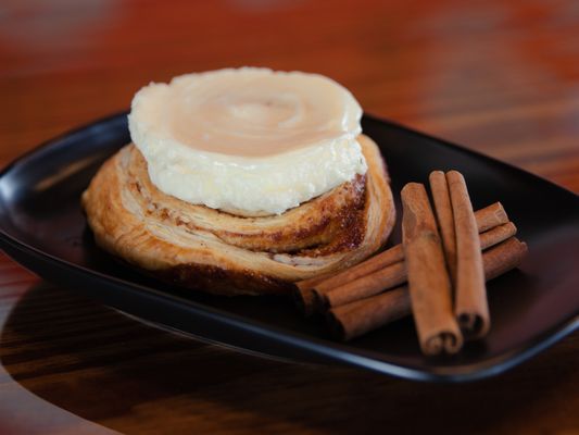 KNOWLEDGE PERK COFFEE COMPANY - Updated September 2025 - 43 Photos & 26 ...