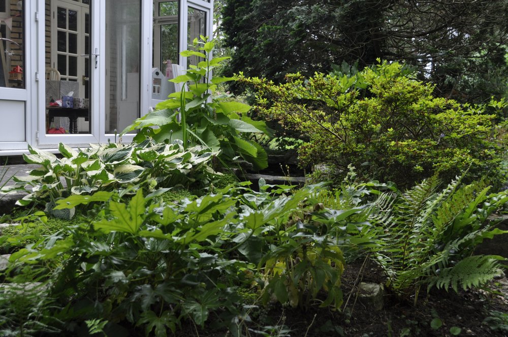 CHERRY TREE GARDENS - 12 Photos - Bournemouth, United Kingdom ...