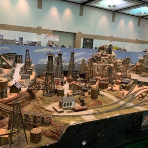 EISEMANN CENTER - Updated 05/2025 - 89 Photos & 42 Reviews - 2351 ...