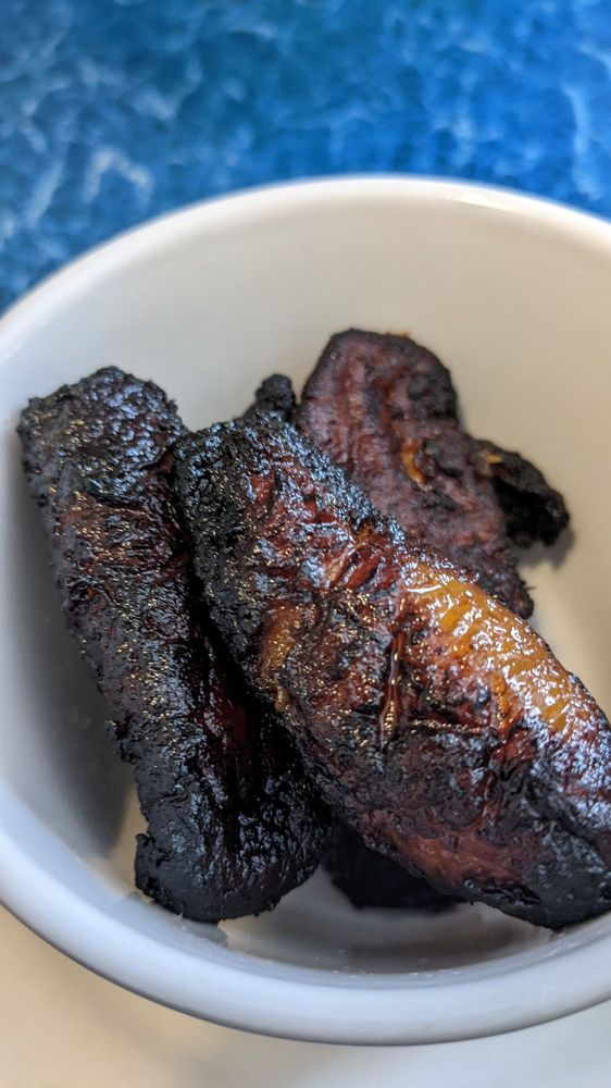 PEPO’S CUBAN CAFE - Updated January 2026 - 178 Photos & 207 Reviews ...