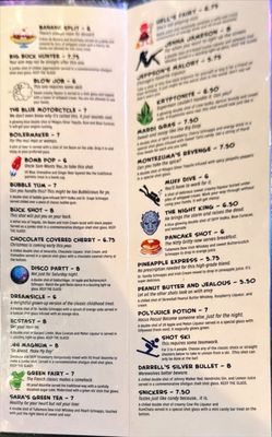 NITTY GRITTY - SUN PRAIRIE - Updated March 2025 - 67 Photos & 149 ...