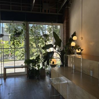 BONITO CAFE Y MERCADITO - Updated September 2025 - 200 Photos & 76 ...