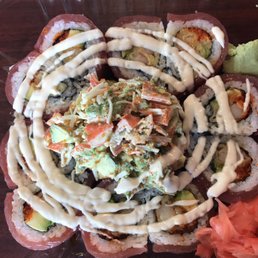 GARY WOO EXPRESS - 69 Photos & 93 Reviews - Chinese - 9874 Yamato Rd ...