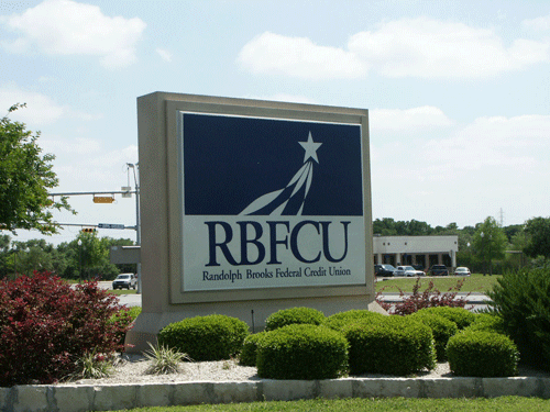 RBFCU - SCHERTZ - Updated December 2025 - 21 Reviews - 4980 FM 3009 ...