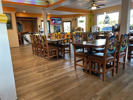 LA ROCA DEL MAR - 77 Photos & 140 Reviews - 352 SW 9th St, Newport ...