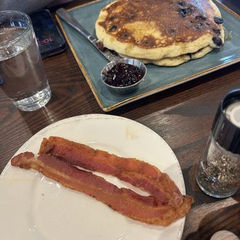 FIRST WATCH - Updated October 2025 - 24 Photos & 30 Reviews - 255 ...