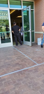 TARRANT COUNTY NORTHEAST COURTHOUSE - Updated December 2025 - 21 Photos ...