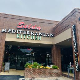 SELDA MEDITERRANEAN - Updated December 2025 - 103 Photos & 65 Reviews ...