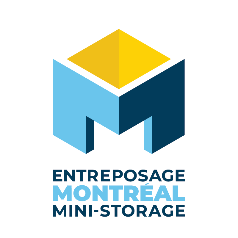 ENTREPOSAGE MONTRÉAL MINI STORAGE - PARC-EXTENSION - Request a Quote ...