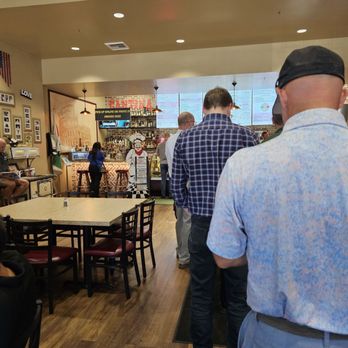 PAISAN’S OLD WORLD DELI & CATERING - 331 Photos & 263 Reviews - 6550 ...