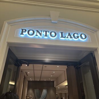 PONTO LAGO - 320 Photos & 120 Reviews - 7100 Aviara Resort Dr, Carlsbad ...