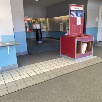 US POST OFFICE - Updated December 2025 - 33 Photos & 56 Reviews - 2929 ...