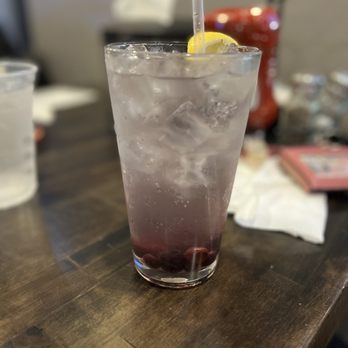 J’VILLE GRILLE - Updated August 2025 - 23 Photos & 39 Reviews - 3701 ...