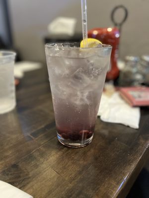 J’VILLE GRILLE - Updated January 2026 - 23 Photos & 42 Reviews - 3701 ...