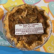 TEXAS PIE COMPANY - 201 Photos & 331 Reviews - 202 W Center St, Kyle ...