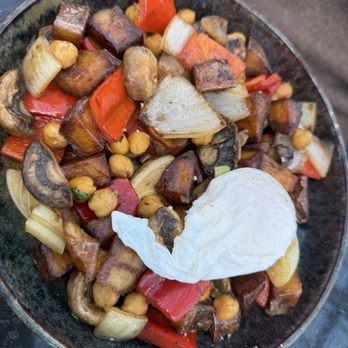 RISE OVER RUN - Updated December 2025 - 628 Photos & 233 Reviews - 33 ...