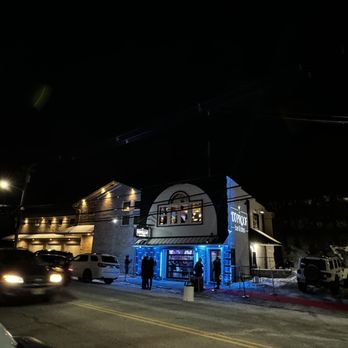 100 PROOF BAR AND BITES - Updated July 2025 - 32 Photos & 11 Reviews ...